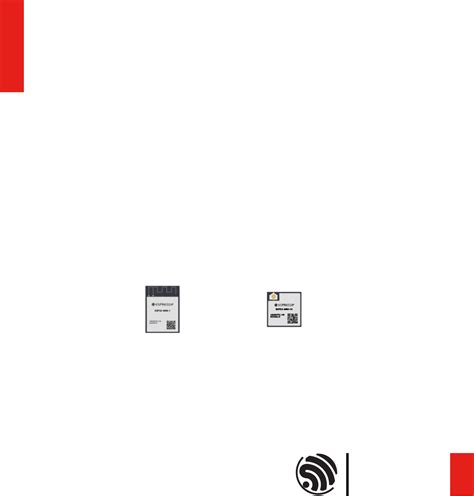 Esp32 Mini 1 N4 Pdf文件 Esp32 Mini 1 N4 Pdf文件在线浏览页面【1 32】 天天ic网