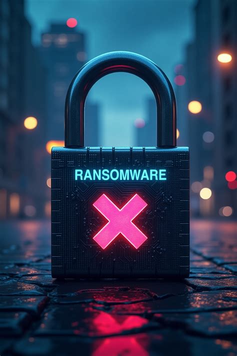 Mandatory Ransomware And Cyber Extortion Payment Reporting Red It Solutions