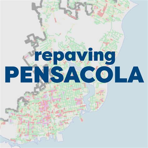 News Flash • Pensacola Fl • Civicengage