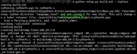 华为od机试 贪心歌手（java And Js And Python And C And C） 技术分享 云服务器