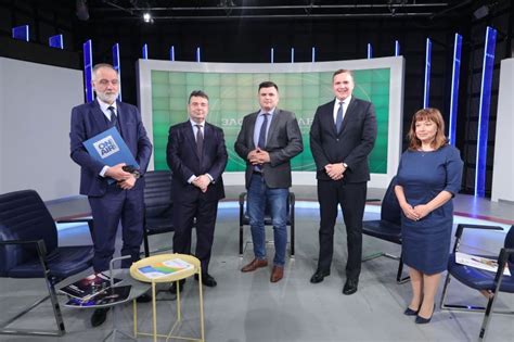 Асоциация на българските застрахователи On Linkedin ️🎯 ️Вижте ТВ дискусията „Застраховането