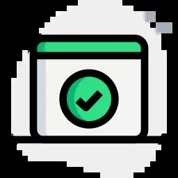 Python Identity Operators PrepInsta Python Tutorial