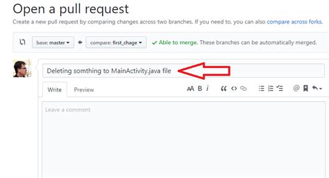 Sử dụng Git và GitHub trong Android Studio X Trần Ngọc Minh
