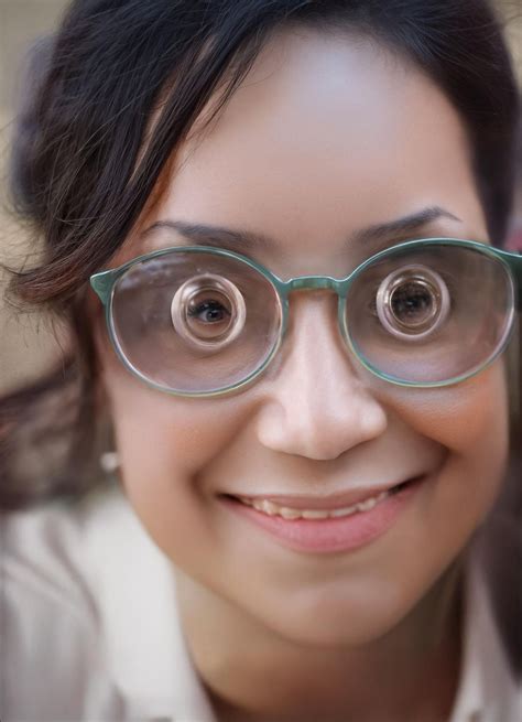 Imgur The Magic Of The Internet In 2025 Eyeglasses Glasses Women