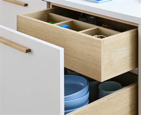 Calm Oak Chalk Benchtops Laminex Decorated Particleboard Laminex Au