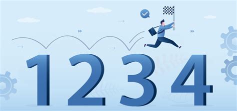 Drug Plan Formulary Tiers Explained Crowe And Associates