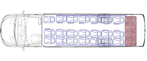 Cuby Sprinter Tourist Line 519cdi 25 1 1 No 520 Auto Cuby