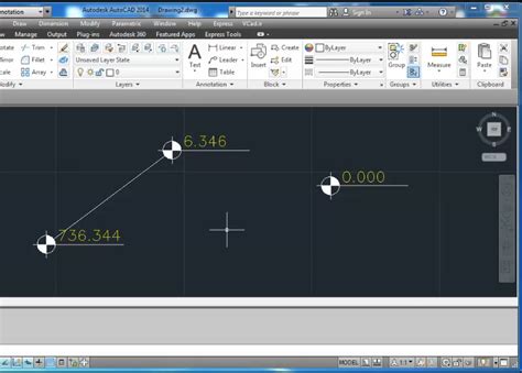 لیسپ های کاربردی اتوکد آموزش سریع و ساده اتوکد