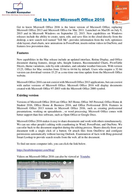 Older Versions Of Microsoft Office Free Rentcosmic