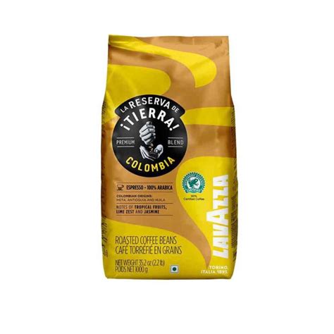 Lavazza Ifglavazzaqa
