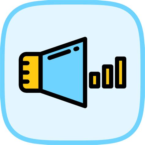 Assign Physical Volumes To Volume Groups Rhcsa Labex