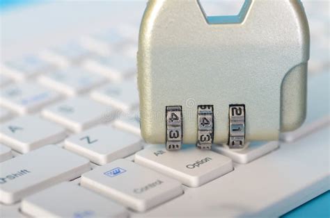 The Need For Robust Cybersecurity In Today S Digital World Where Data Breaches And Cyberattacks