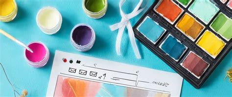 Forget About Scss Variables Dev Community