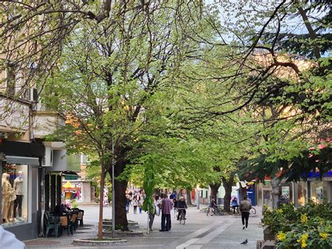 Новини от източника