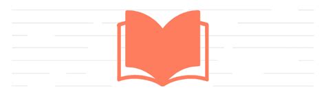 How To Write An Extended Response In High School