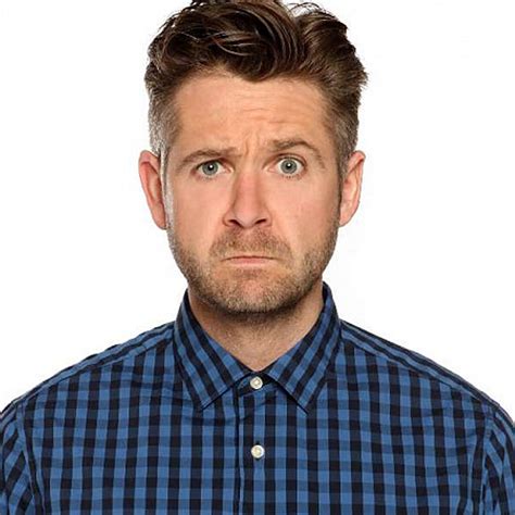 Rob Rouse Website The Leadmill