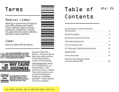 Cope Cope Cope By Bernie Shethey