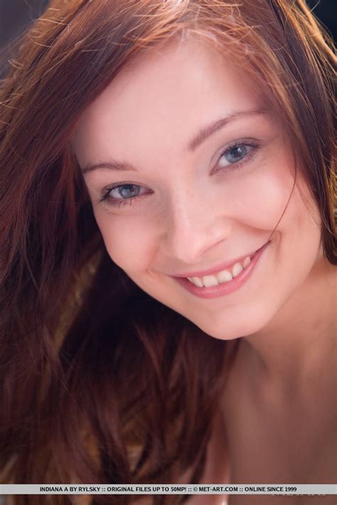 Gorgeous Glamour Xxx Dessert Picture