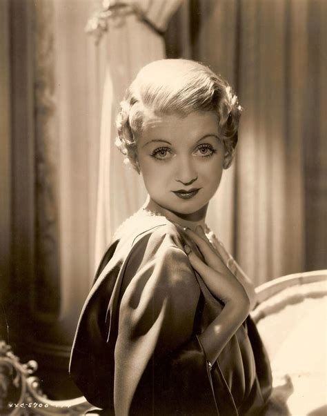 17 Best Images About Constance Bennett On Pinterest Joan Bennett Alice Faye And Jill Wagner