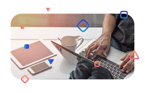 How To Switch From Classroom Training To Virtual Training — Penceo Elearning Provider