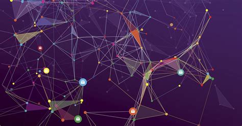 Uvod U Graf Baze Najseksi Pojava U Svijetu Baza Podataka Od Izuma Relacijskog Modela Mreže