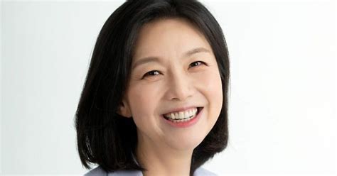 최호정 의장 학생인권조례 폐지조례안 심사·의결절차 속행”