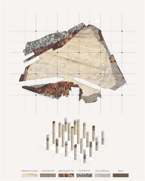 💻 Intervention Conceptual Mapping Posted By Byparis And Poppymakingthis ️ House Life