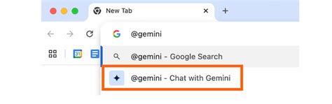 Detailed Google AI Chat Review Guide To Using A Great AI
