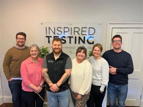 Dynamic Technologies On Linkedin Team Culture Softwareengineering Softwaretesting Ai…