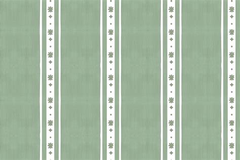 스페이스테일러 떼기 쉬운 패브릭 벽지 Pind Vl08 1롤 690mm X 2400mm 위시버킷