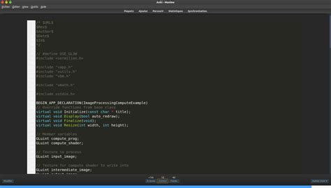 not compatible with night mode · issue 8 · glutanimate syntax