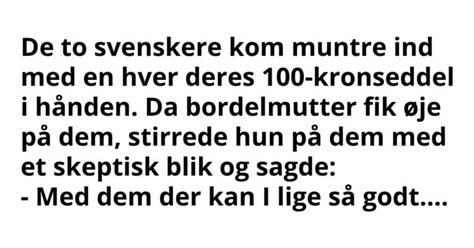 Konen Finder Sin Mand Med En Sexet Kvinde I Sengen Hans Uventede Forklaring Fik Mig Til At