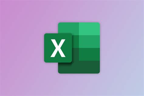 How To Use Relative Absolute And Mixed References In Excel
