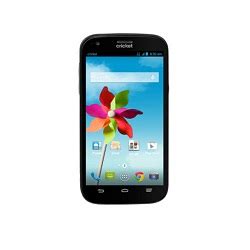 All Supported Modeles For Unlock By Code ZTE Sim Unlock Net