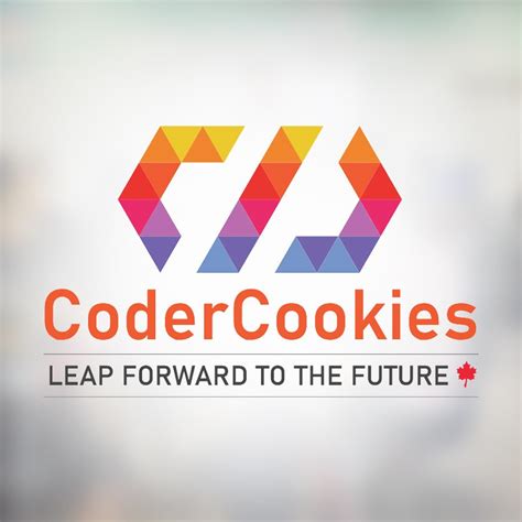 Codercookies Happy Canada Day Reserve Your Free Spot For A Coding Session With Codercookies