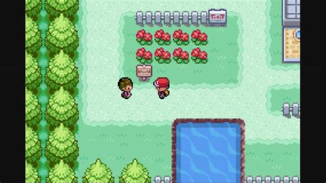 Hack Tutorials Scripting Lesson Five Movement Youtube