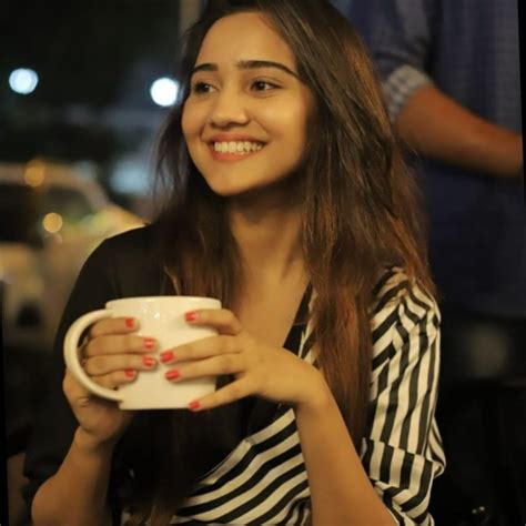 khushi kukreja new york university new york city metropolitan area linkedin