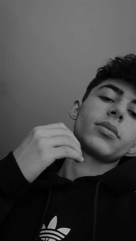 Pin De محمد En صور خلفيات سوداء