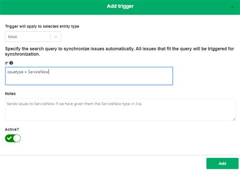 ServiceNow IntegrtaionHub Or Exalate How Do They Compare