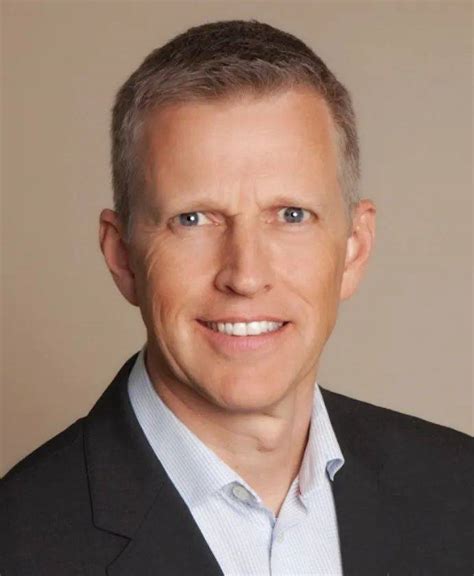 恒瑞制药全球发展合作副总裁到任jens职务创新