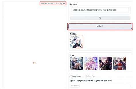 How To Generate Nude Photo With Live Ds AI Nude Generator