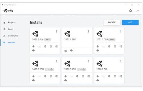redot engine alternatives 25 game development tools and similar apps