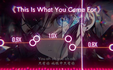 “她惊艳四座 目光却只看向你” 小k 音乐 小k 音乐 哔哩哔哩视频