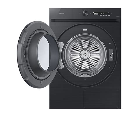 [삼성] [으뜸효율]bespoke 그랑데 세탁기 Ai 21kg 건조기 17kg 빠른배송 Dv17cb6800bv P 월 렌탈 구독료 안내 Lg헬로렌탈