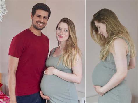 Juli Lbr Rathee Biography The Biography World