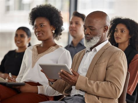 Take Your First Steps Into Moodle Plugin Development Moodle