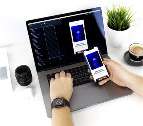 Pro Tips For Effective IOS App Testing Buildfire