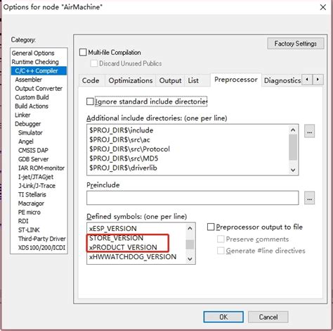 Call C Function From Asm Iar Arm Lasopalaunch