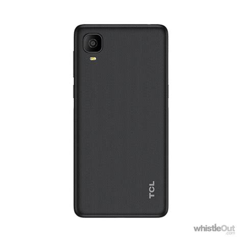 TCL A30 Prices And Specs Compare The Best Plans From 41 Carriers WhistleOut