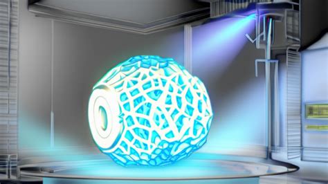 Metrology Challenges In Additive Manufacturing Ensuring Consistency In Complex Geometries